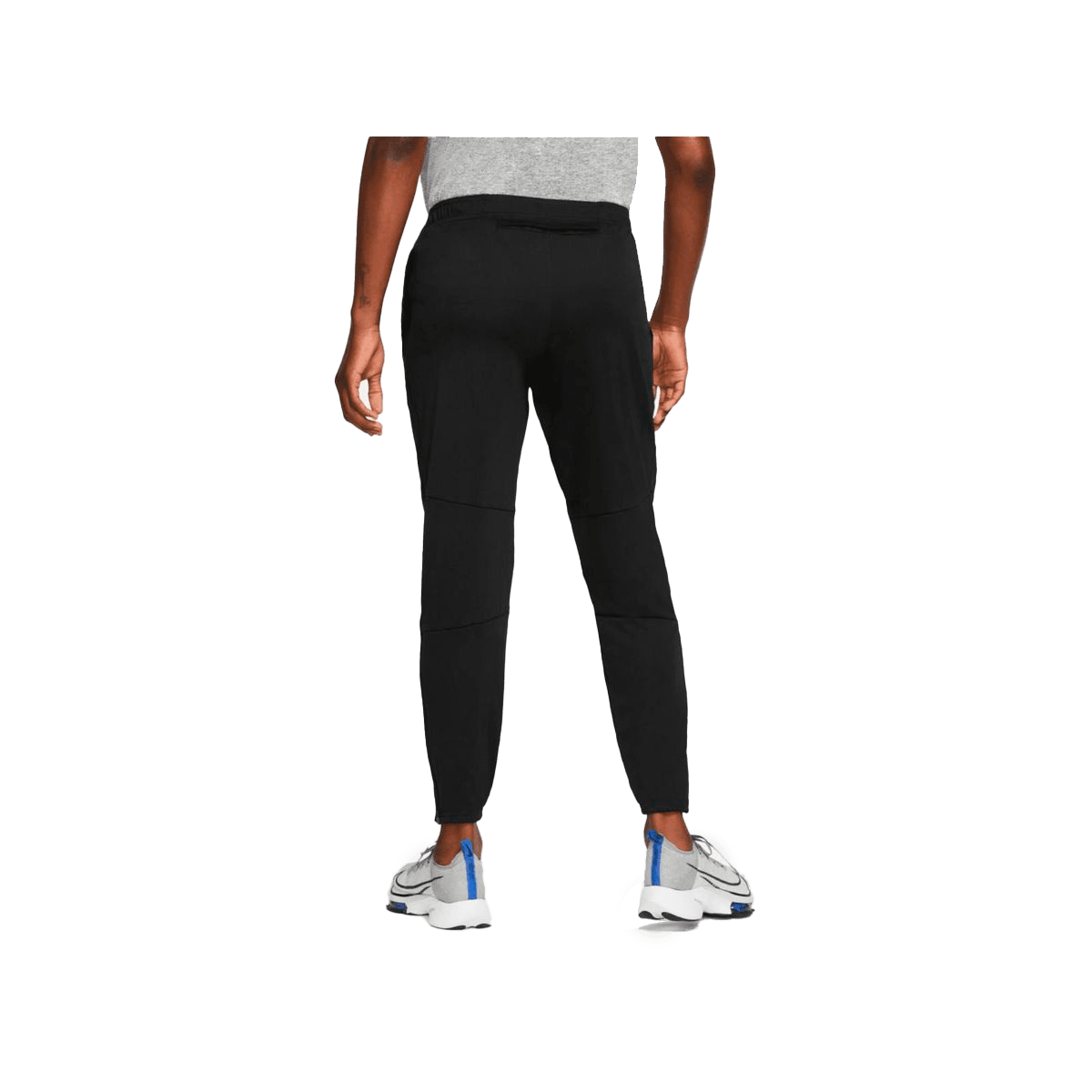 CALCA NIKE DRI-FIT CHALLENGER DD5003-010 PRETO